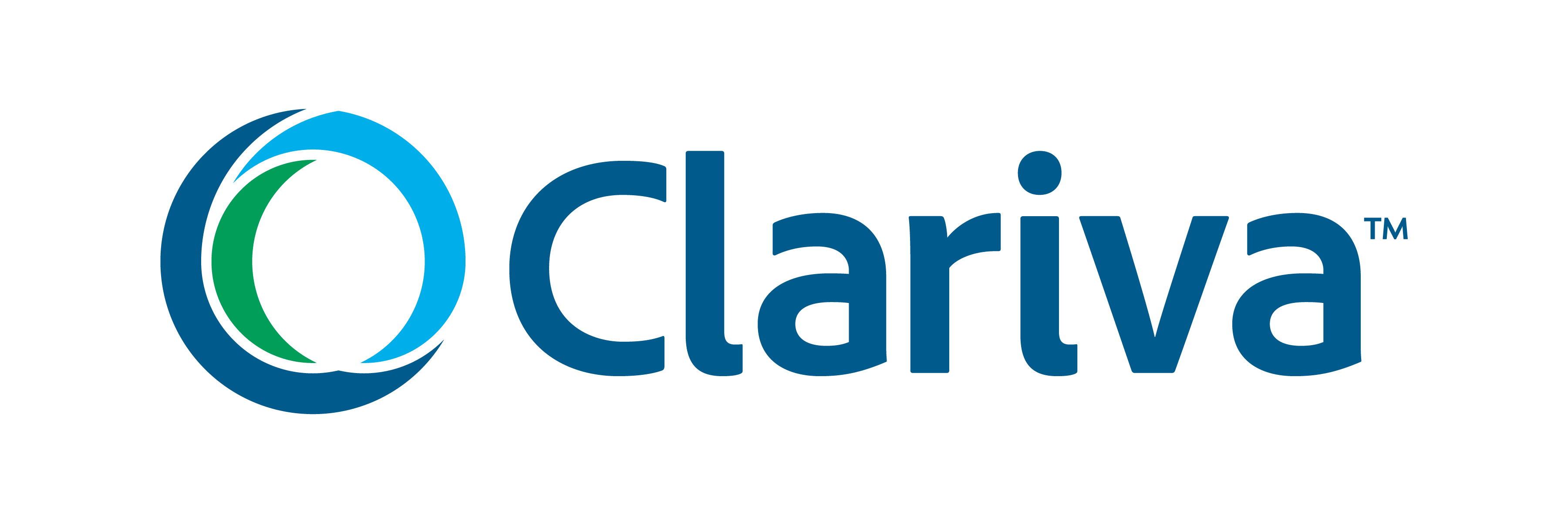 Clariva